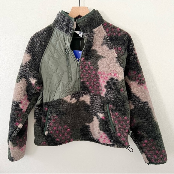 JoyLab | Sweaters | Nwt Joy Lab Sweater | Poshmark